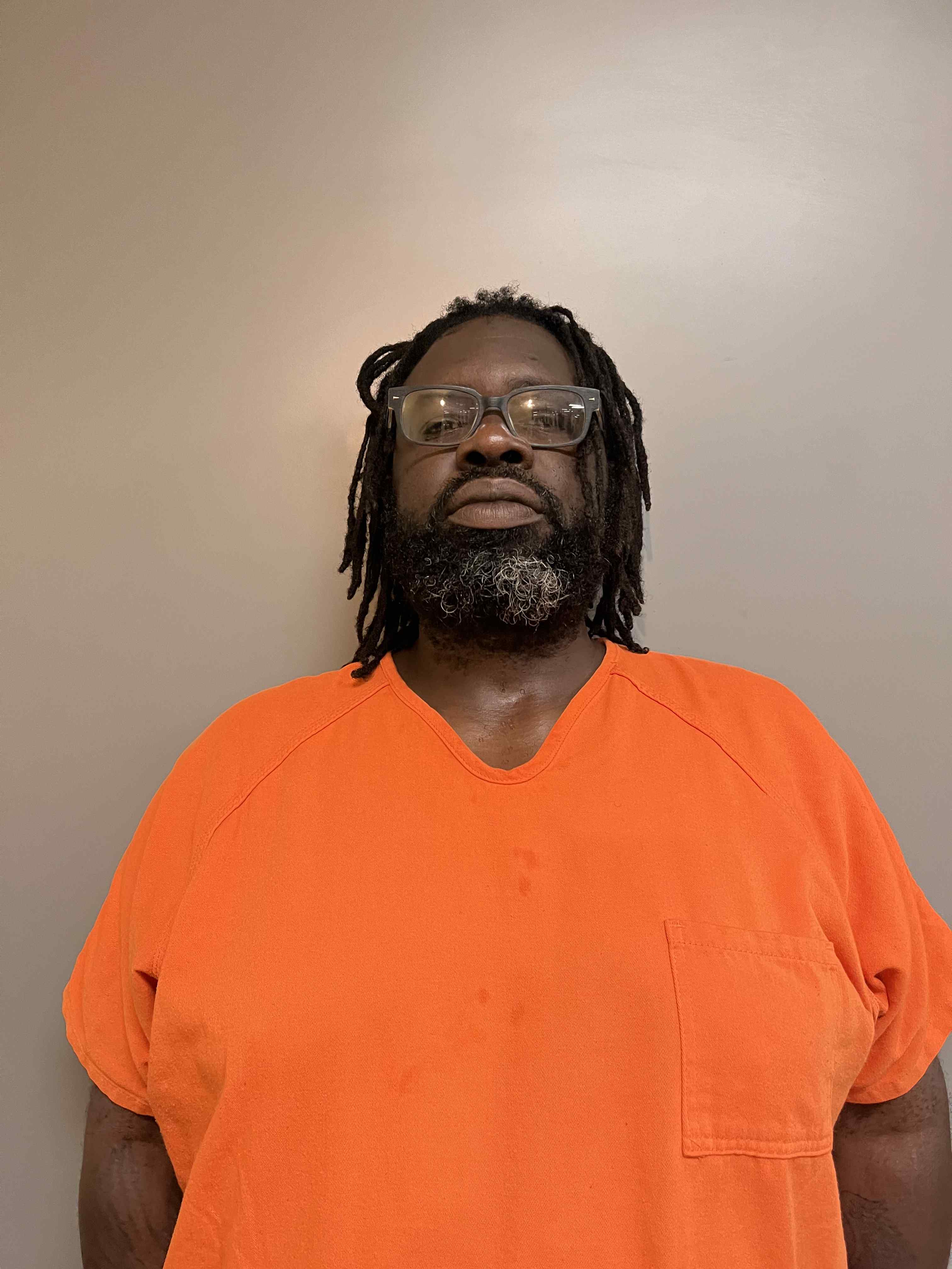 Booking and Release - GCSheriff.org