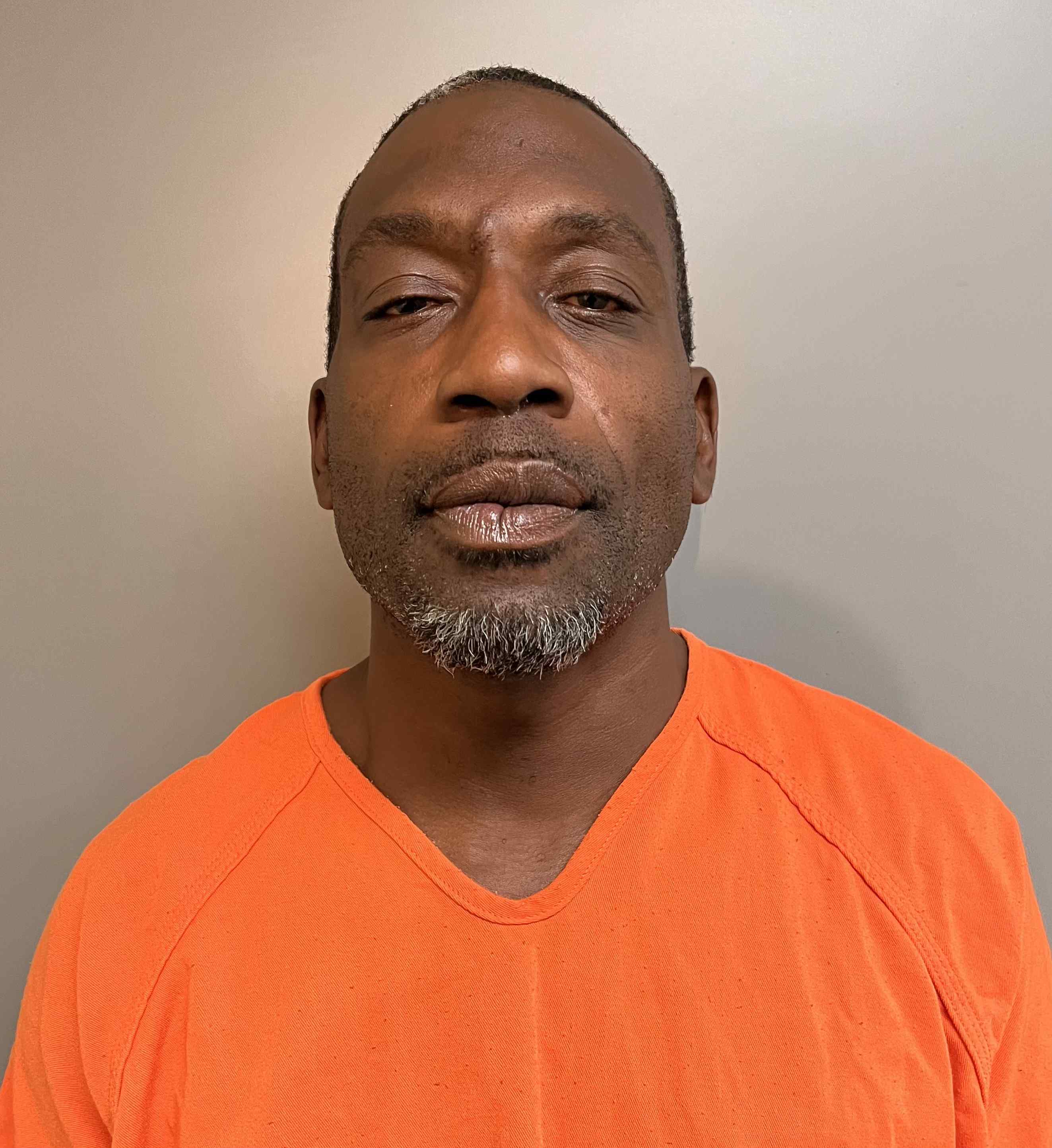 Booking and Release - GCSheriff.org