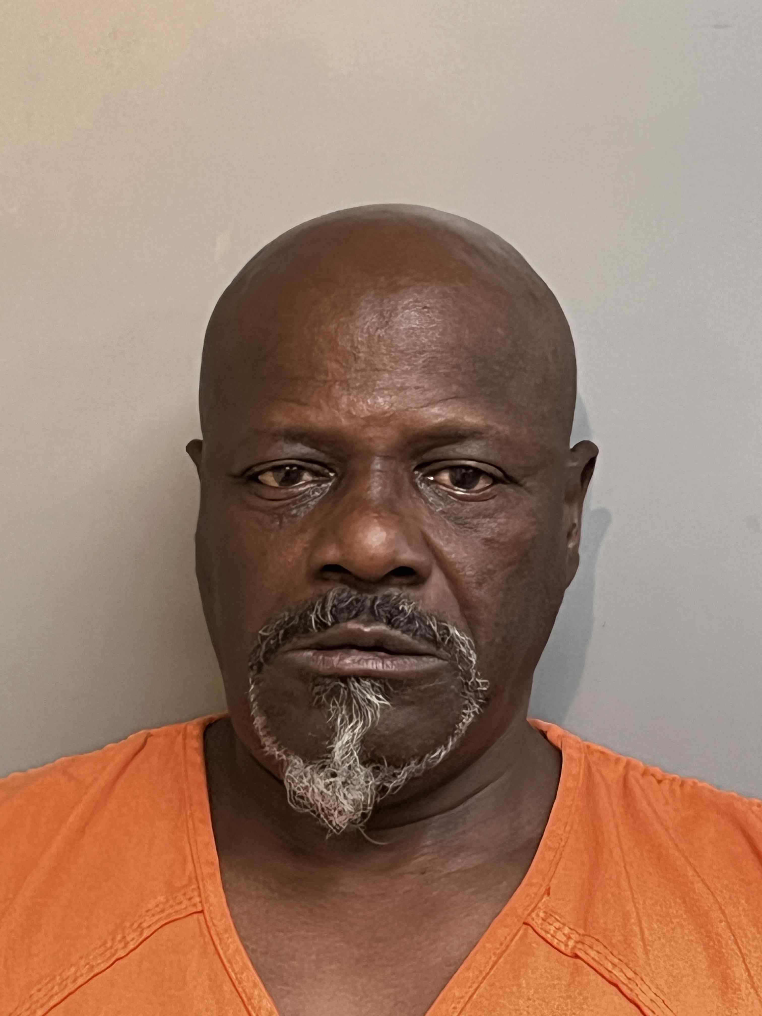 Booking and Release - GCSheriff.org