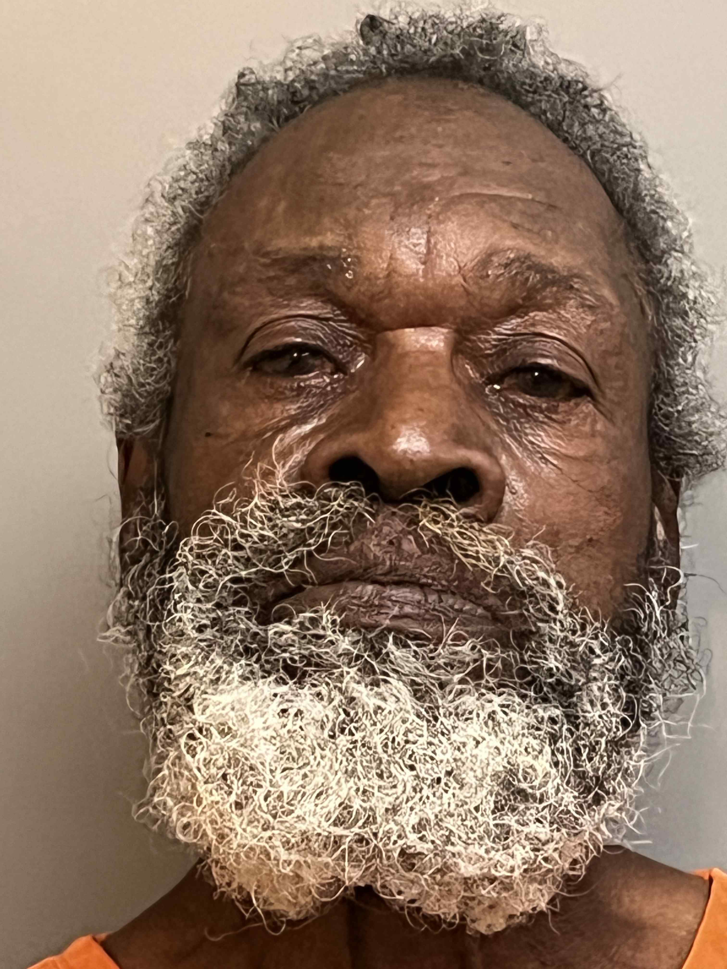 Booking and Release - GCSheriff.org