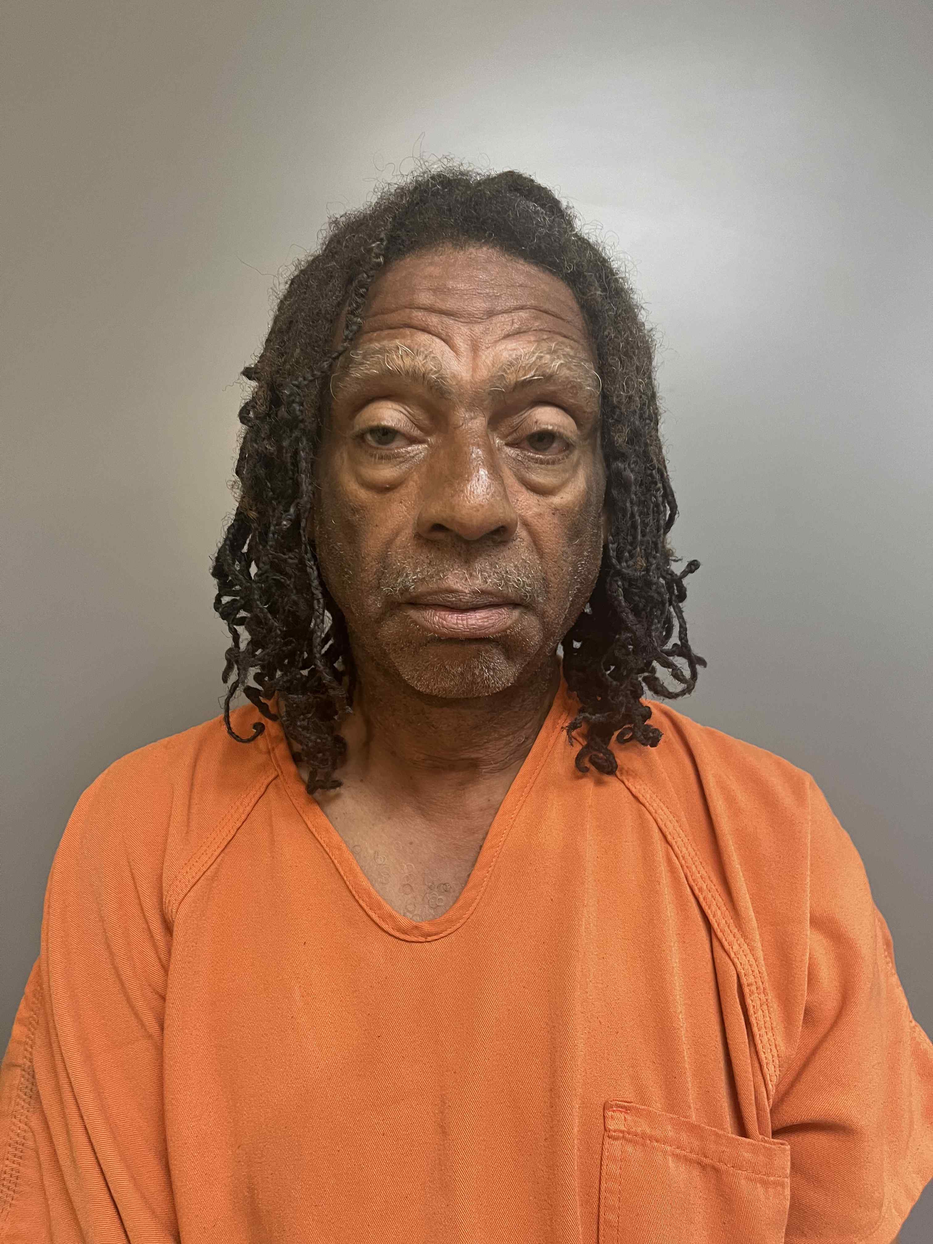 Booking and Release - GCSheriff.org