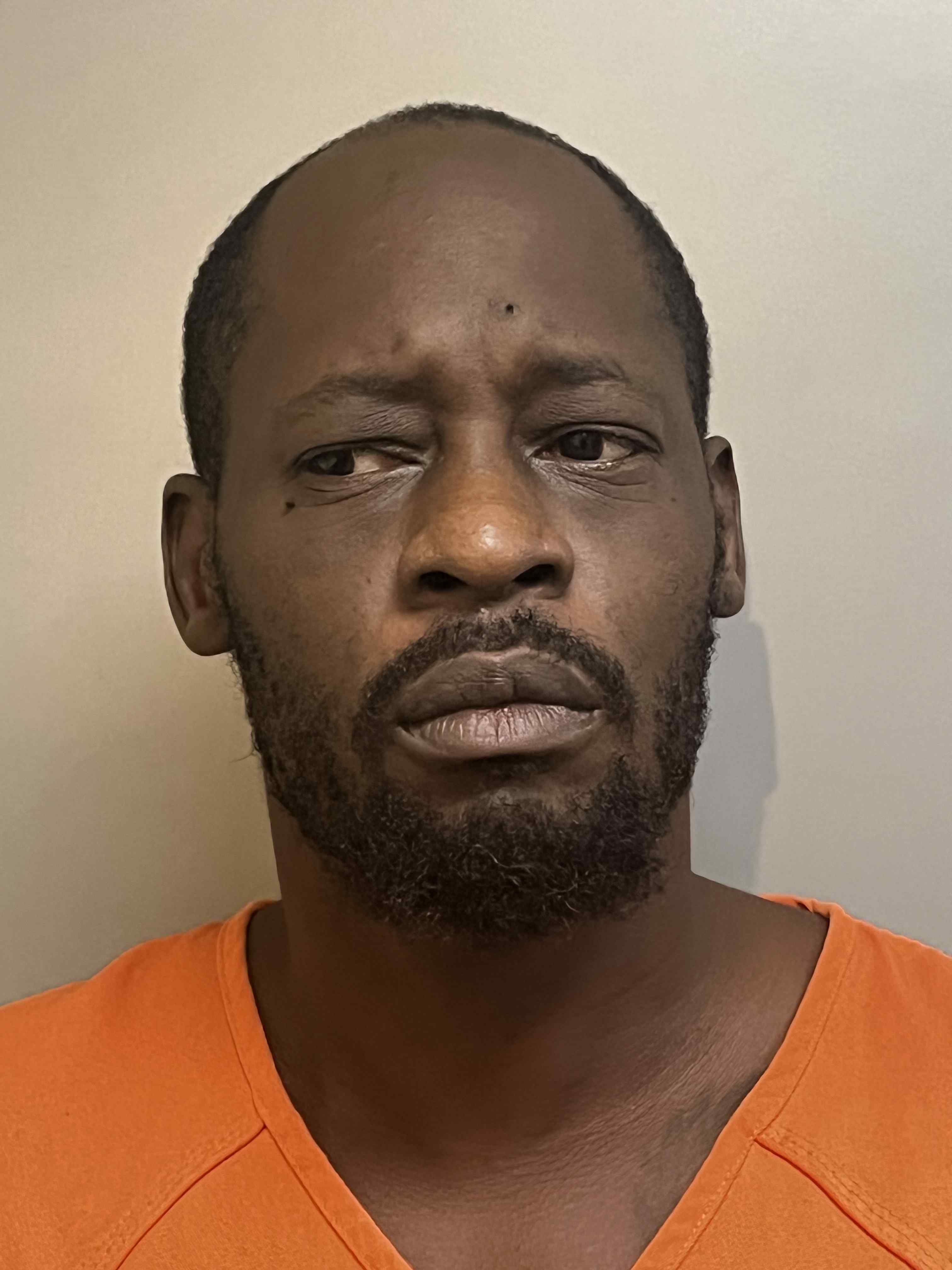 Booking and Release - GCSheriff.org