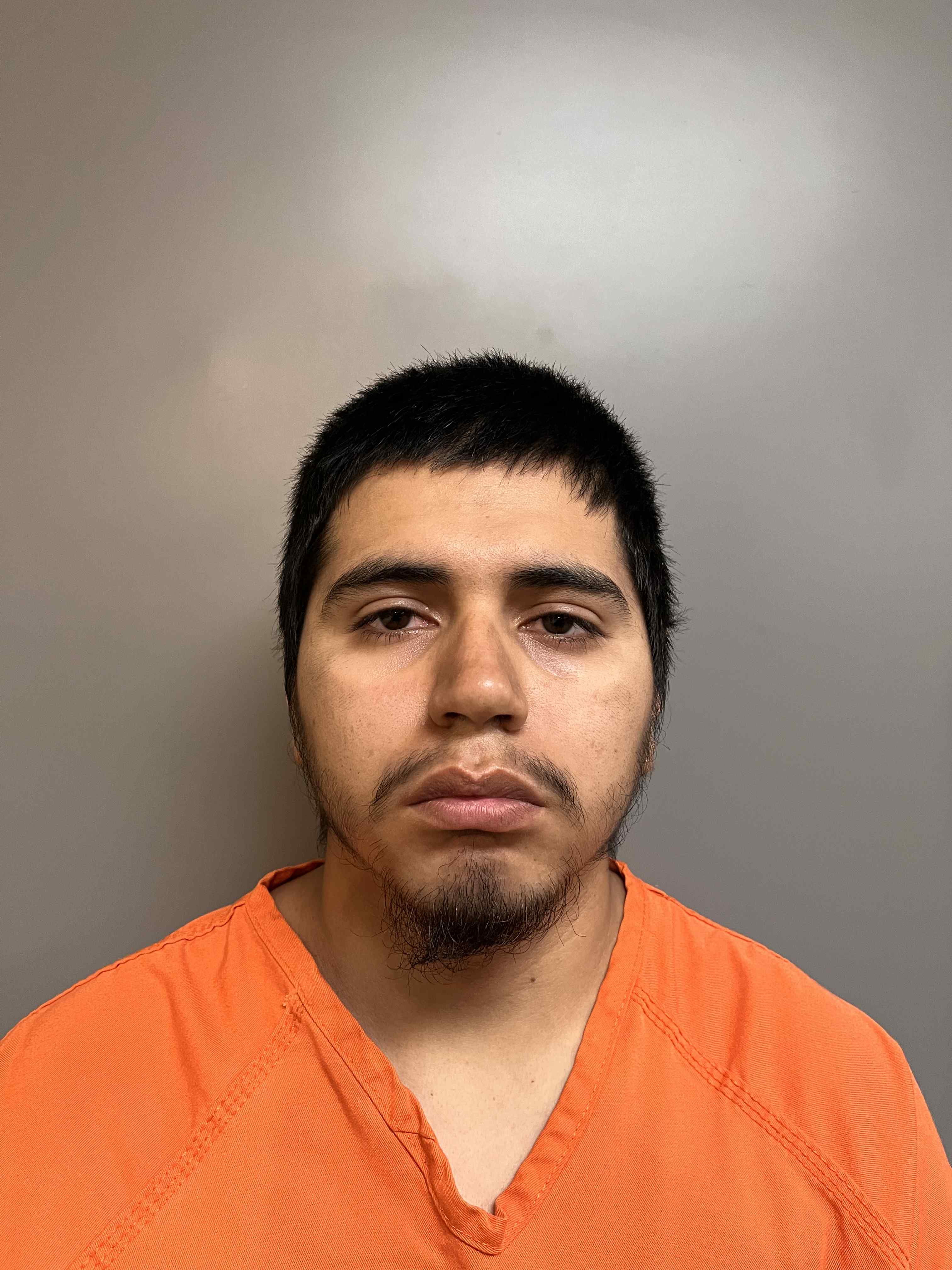 Booking and Release - GCSheriff.org