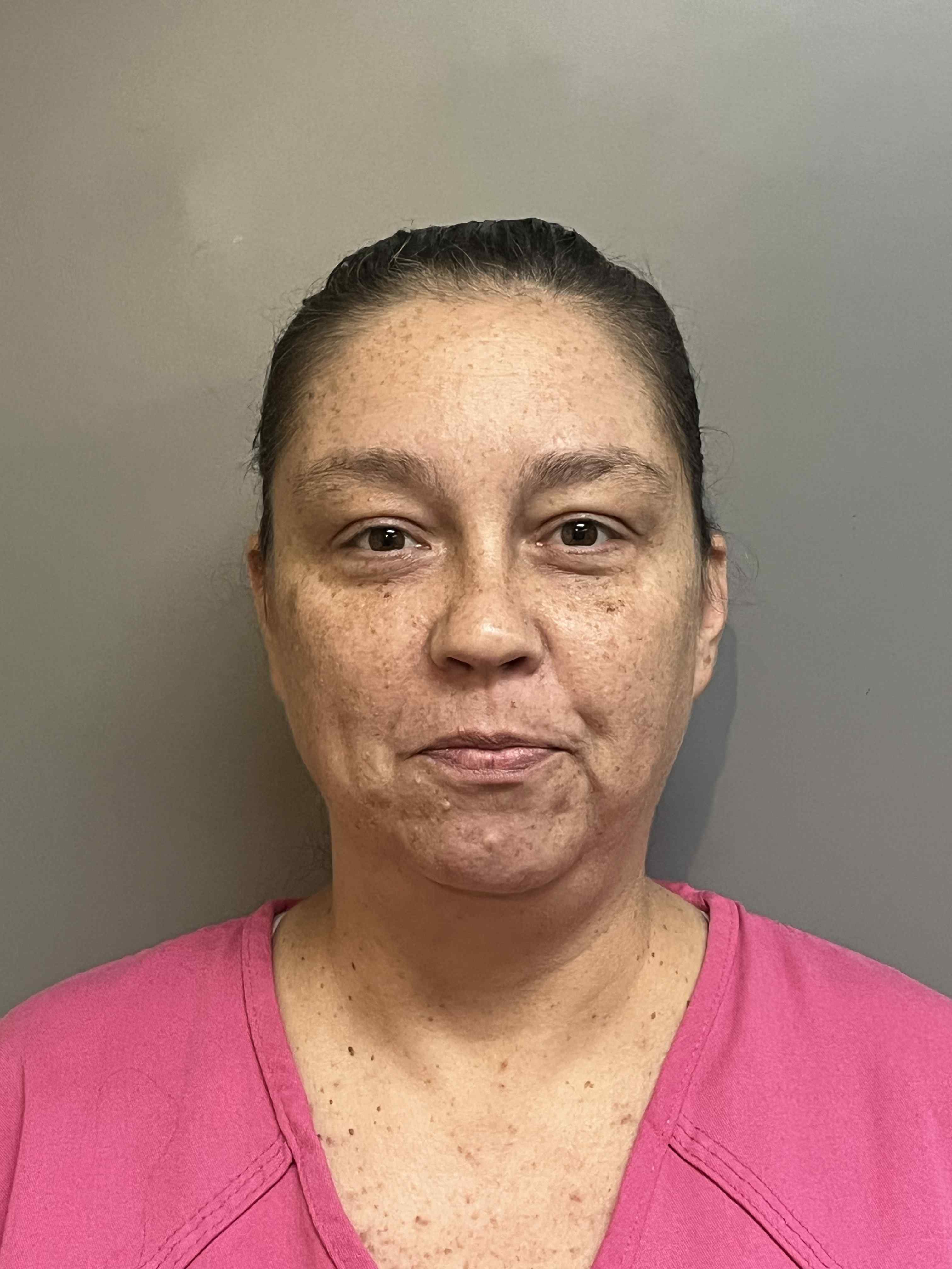 Booking and Release - GCSheriff.org