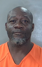 Booking and Release - GCSheriff.org