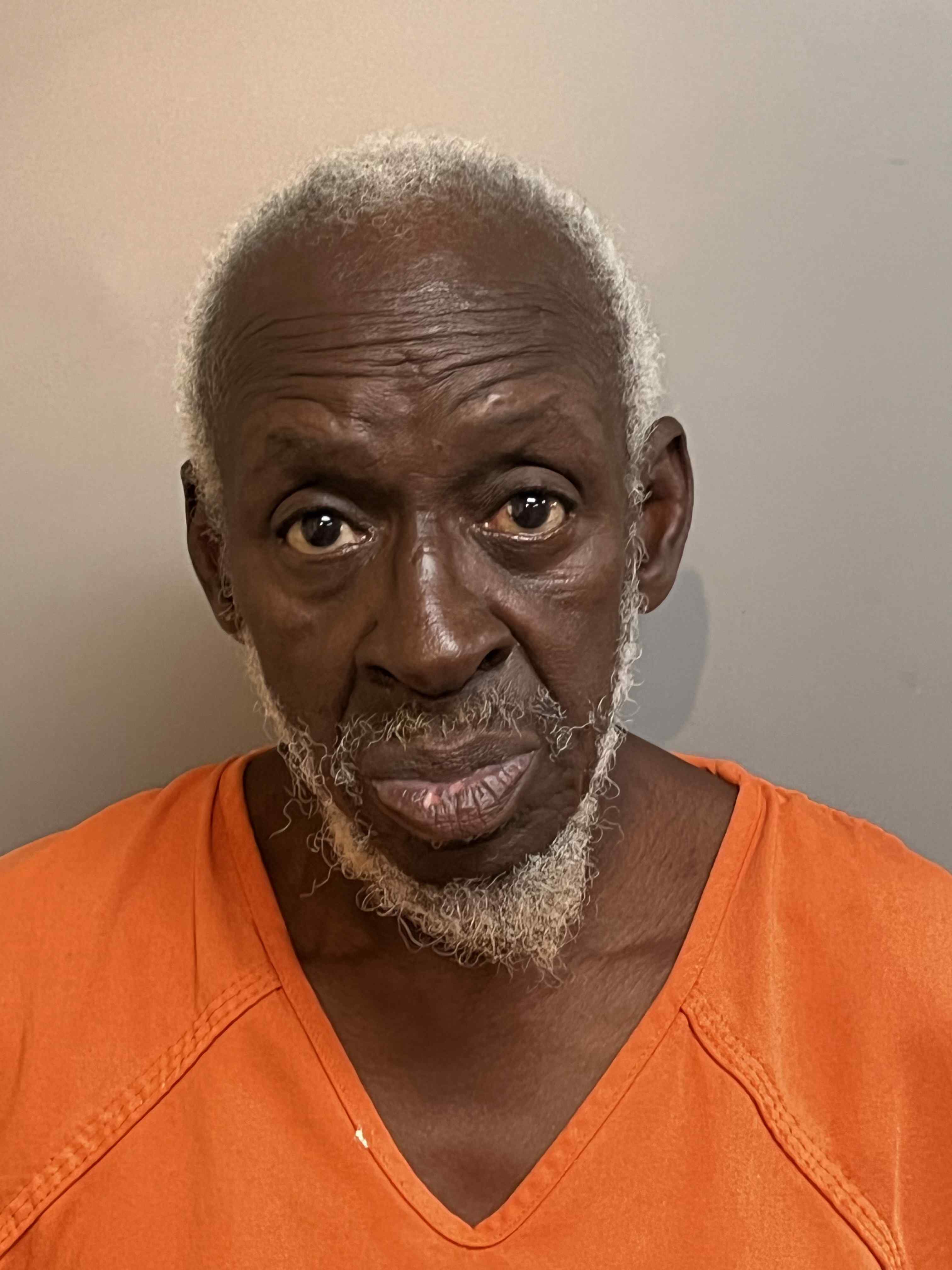 Booking and Release - GCSheriff.org