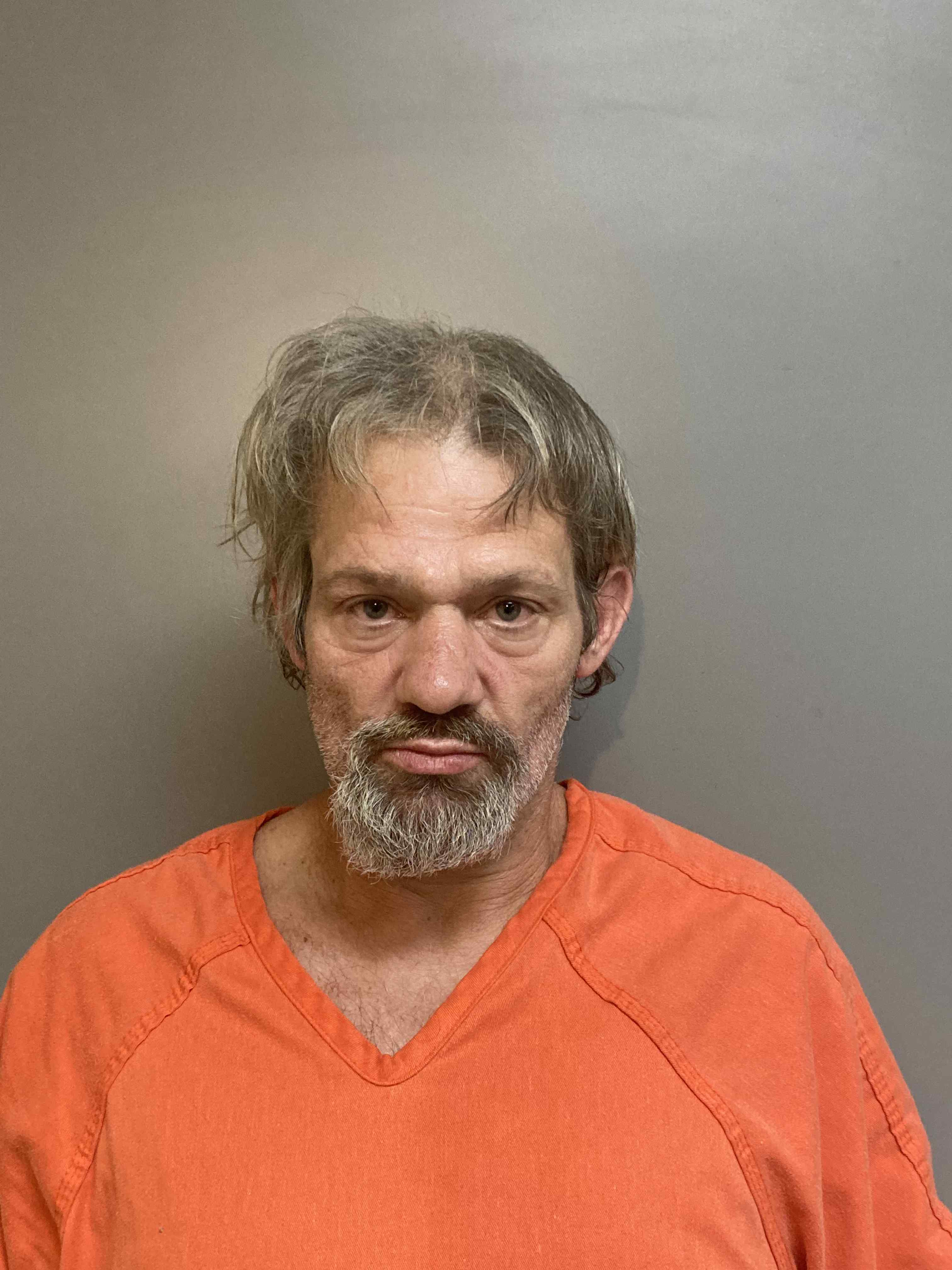 Booking and Release - GCSheriff.org