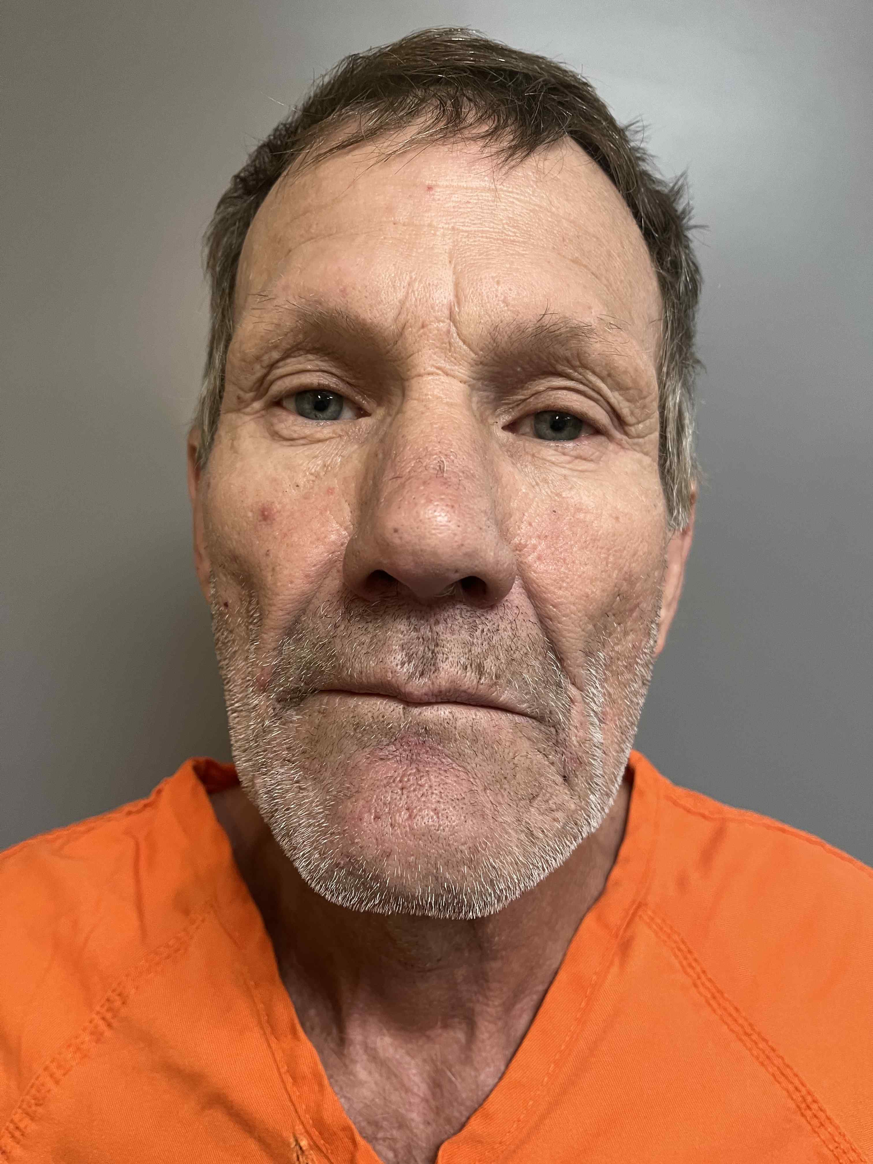 Booking and Release - GCSheriff.org