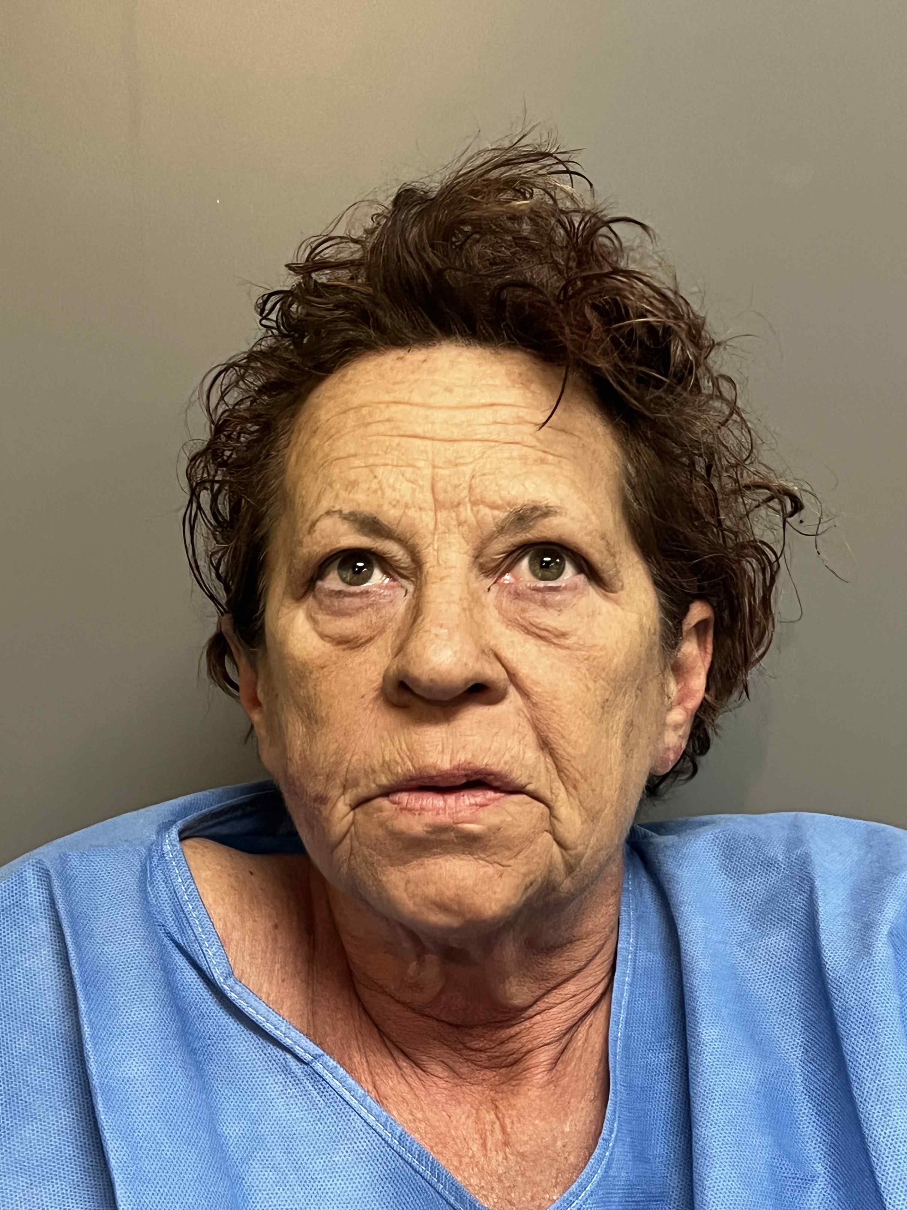 Booking and Release - GCSheriff.org