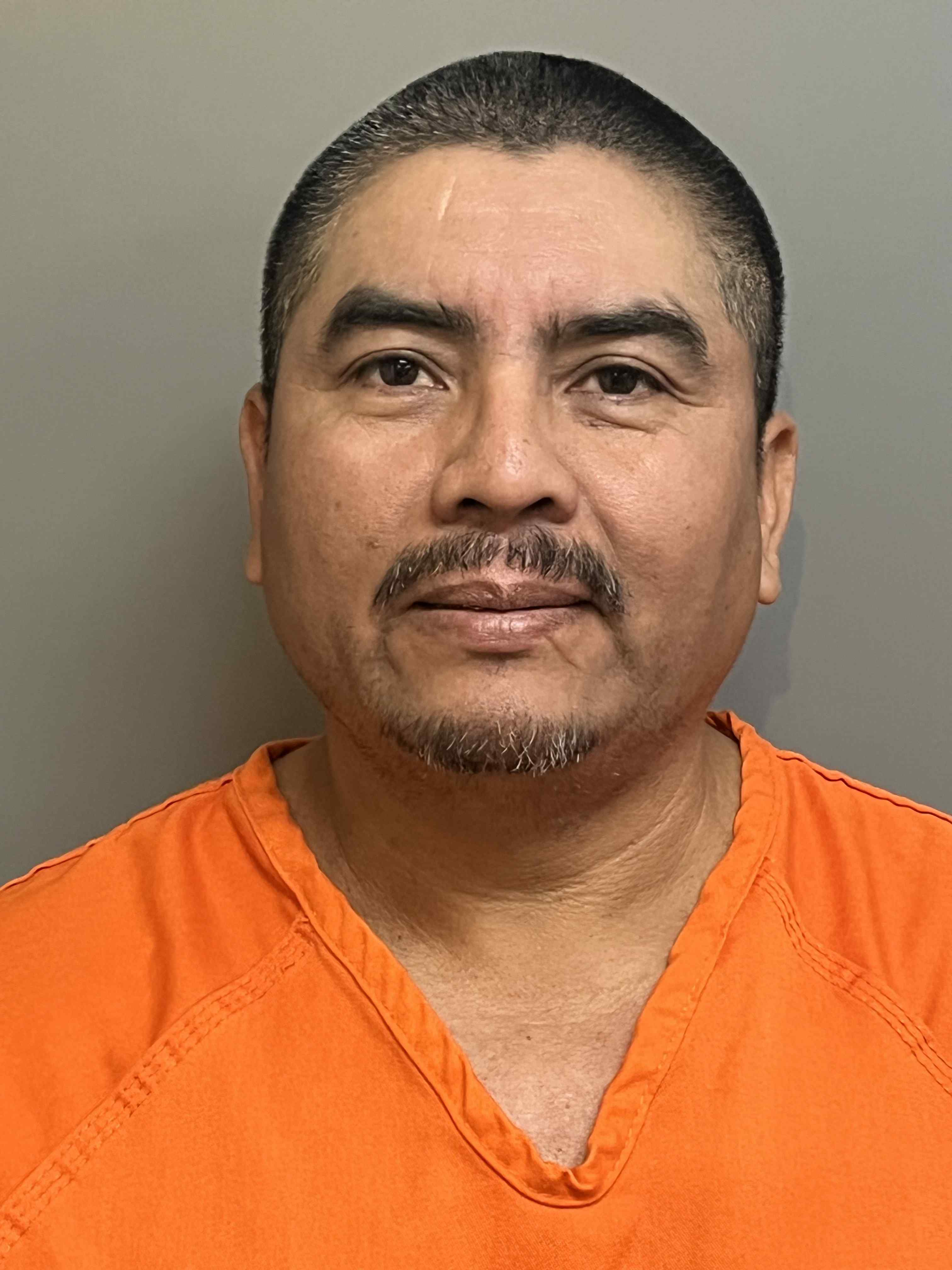 Booking and Release - GCSheriff.org