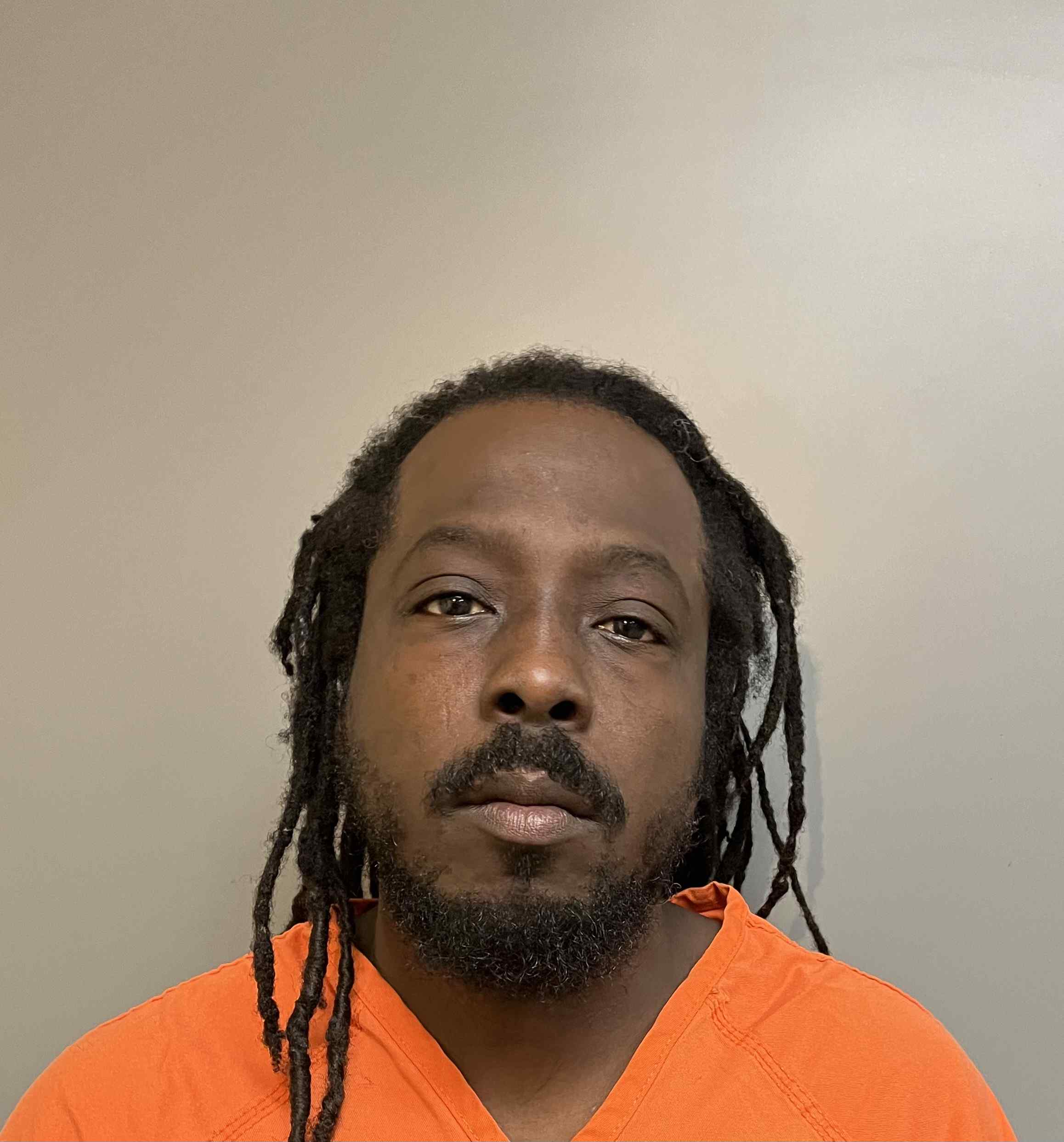 Booking and Release - GCSheriff.org