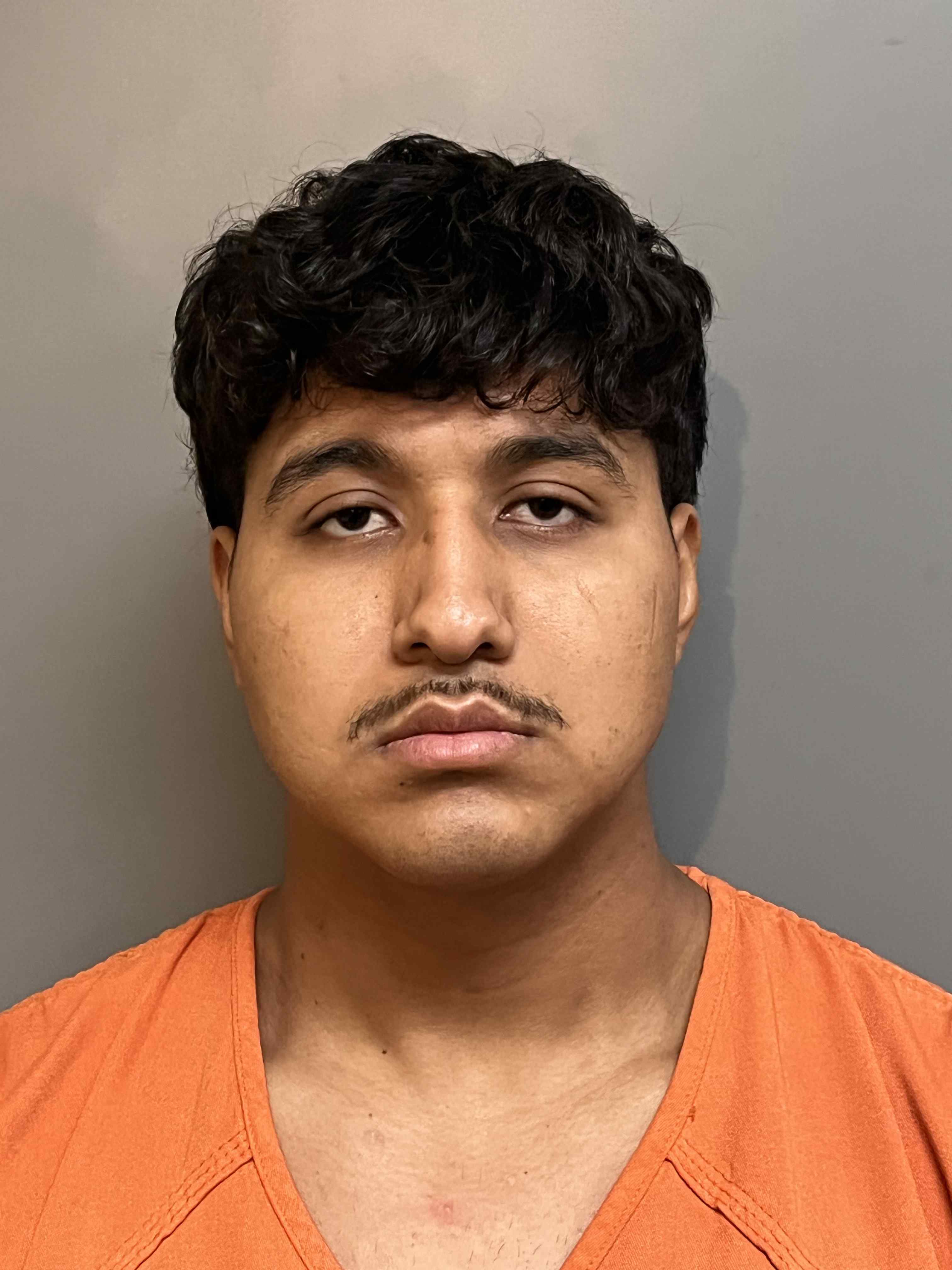 Booking and Release - GCSheriff.org