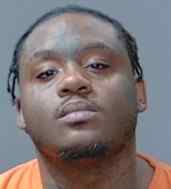 Booking and Release - GCSheriff.org