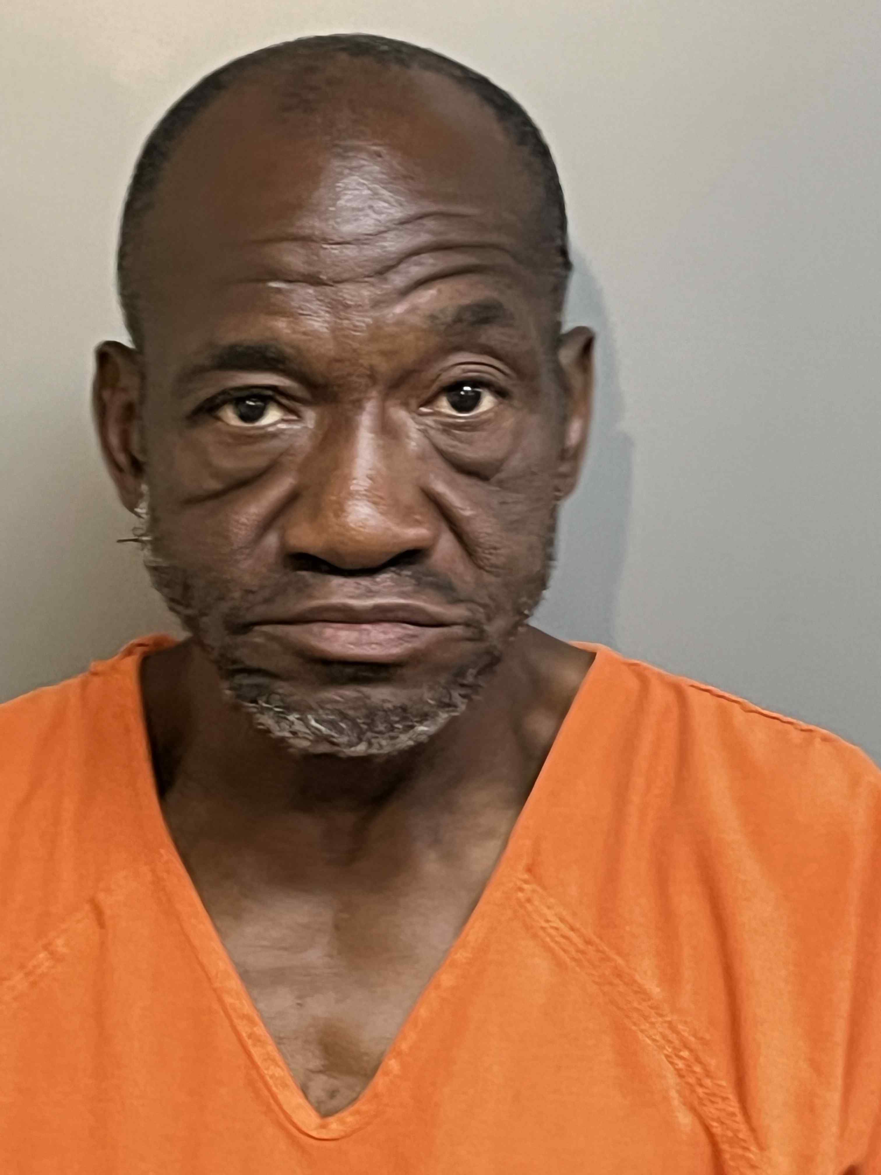 Booking and Release - GCSheriff.org