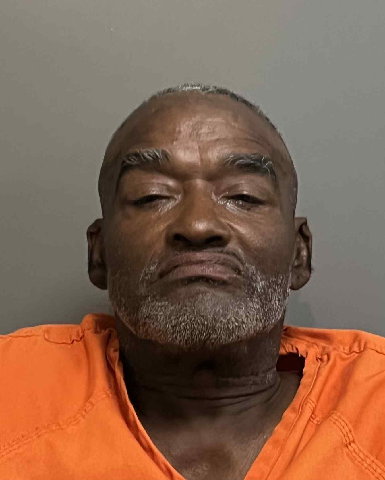 Booking and Release - GCSheriff.org